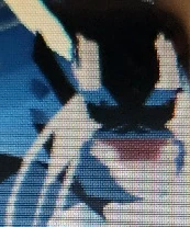 spontaneously combusts | Fandom