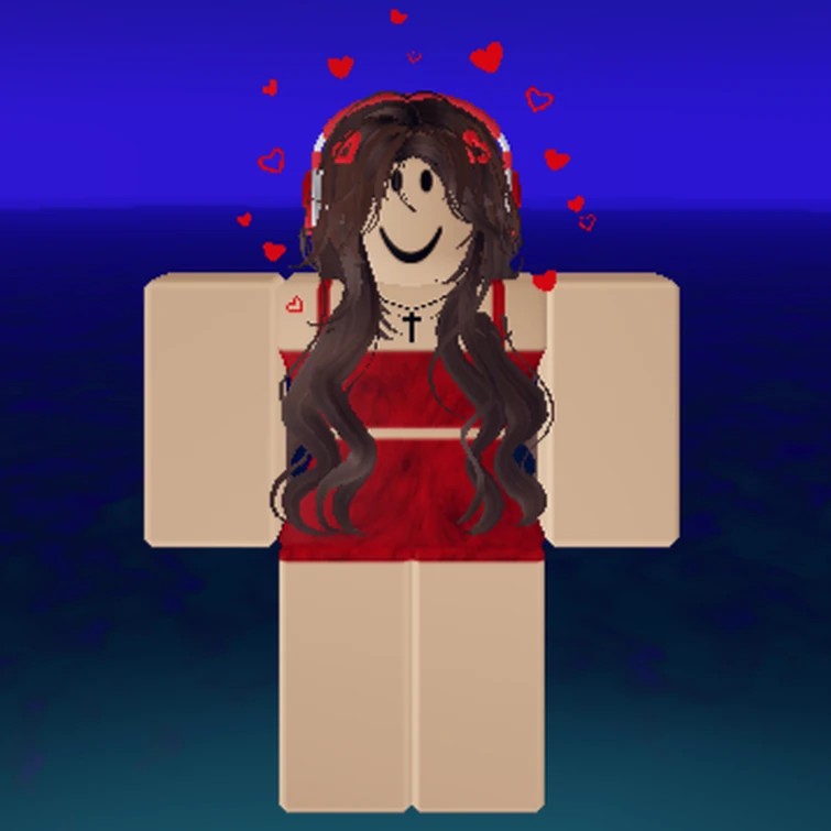 Discuss Everything About Flicker Wiki | Fandom