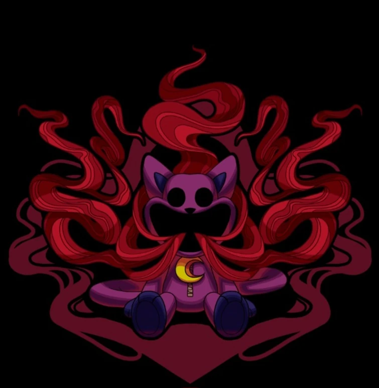 Things I noticed in Home Sweet Home | Fandom