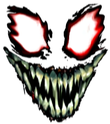 A-60 Remake (very original) | Fandom