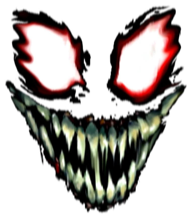 A-60 Remake (very original) | Fandom