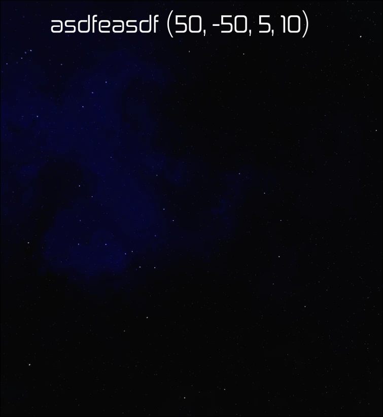 Discuss Everything About Waste Of Space Wiki | Fandom