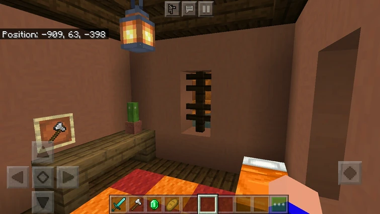 Discuss Everything About Minecraft Wiki | Fandom