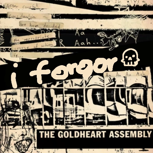 I forgor 💀 | Fandom