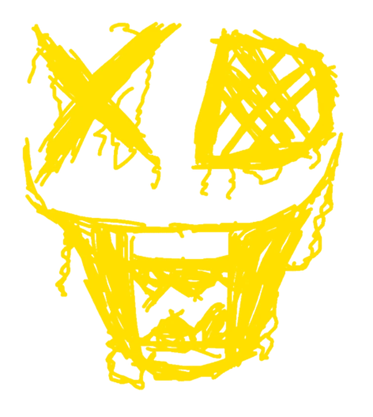 gahhhhd dayumm | Fandom