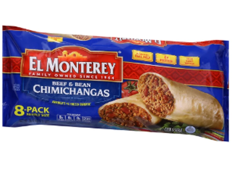 Discuss Everything About The Solar System Wiki | Fandom