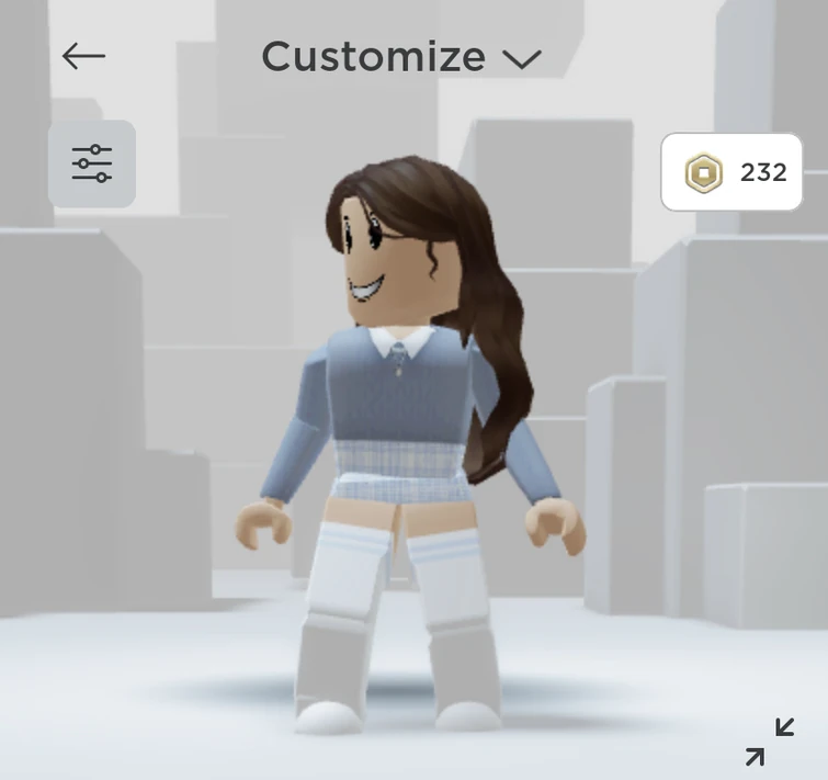 Rate my outfits from over the years | Fandom