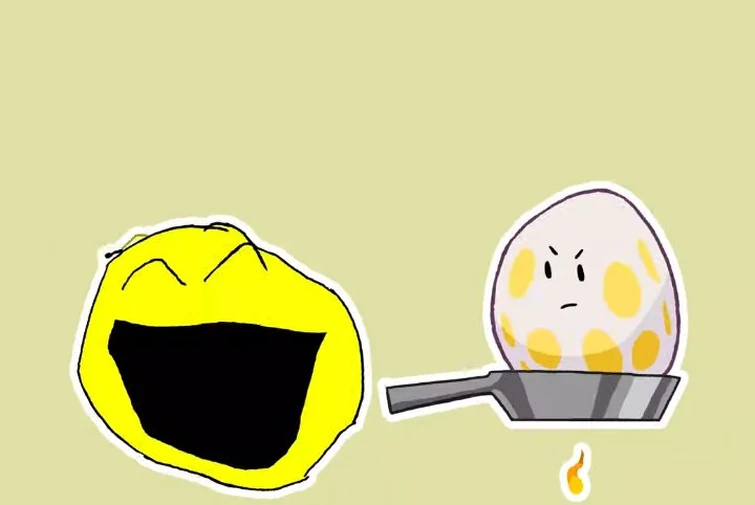 Tpot intro is so cool | Fandom