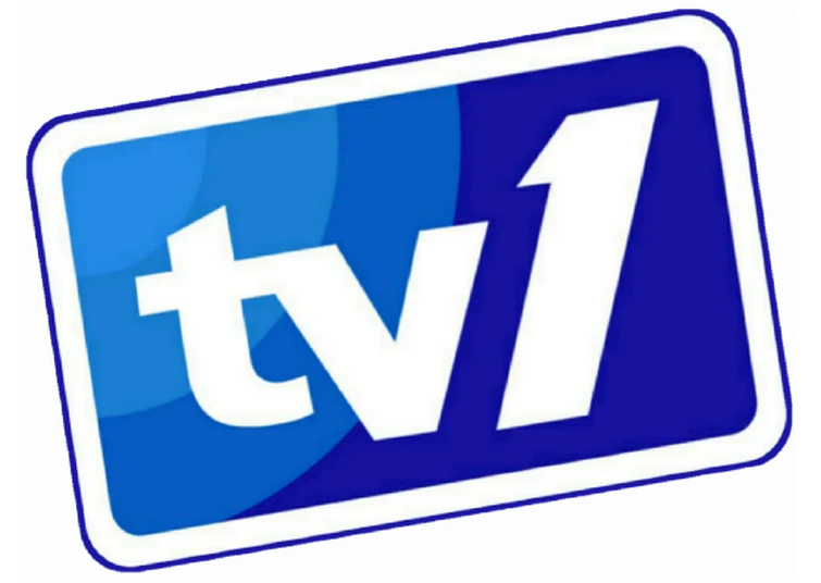 Discuss Everything About Dream Logos Wiki | Fandom