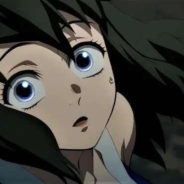 Discuss Everything About Kimetsu no Yaiba Wiki | Fandom