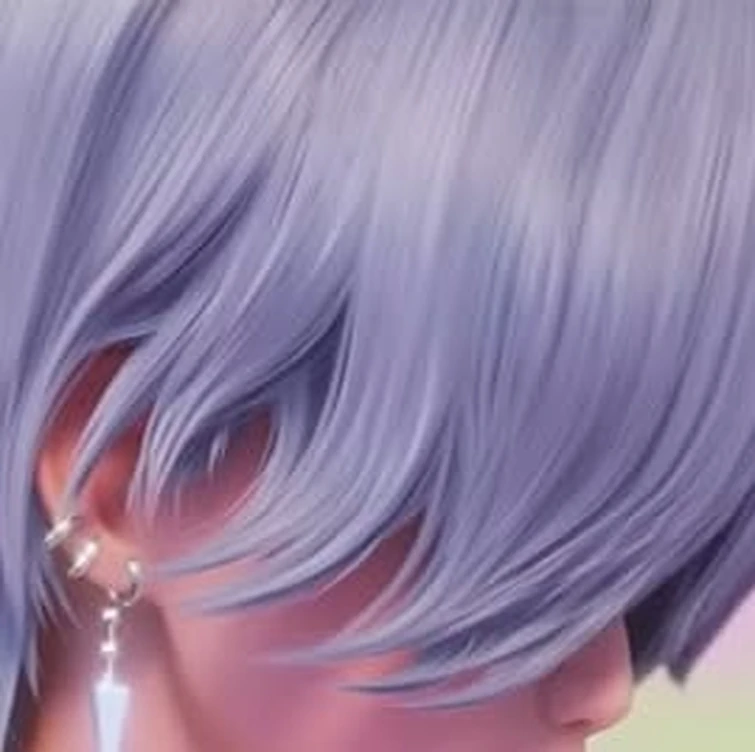 CHECK THIS OUTTTT | Fandom