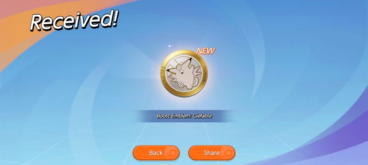 Discuss Everything About Pokémon UNITE Wiki | Fandom