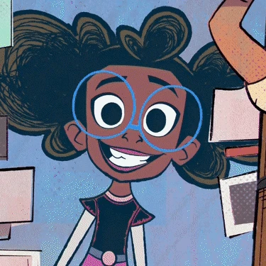 Reference or coincidence ? | Fandom