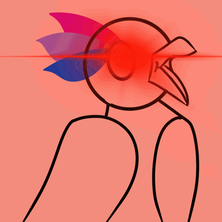 Falcon’s new pfp XD | Fandom