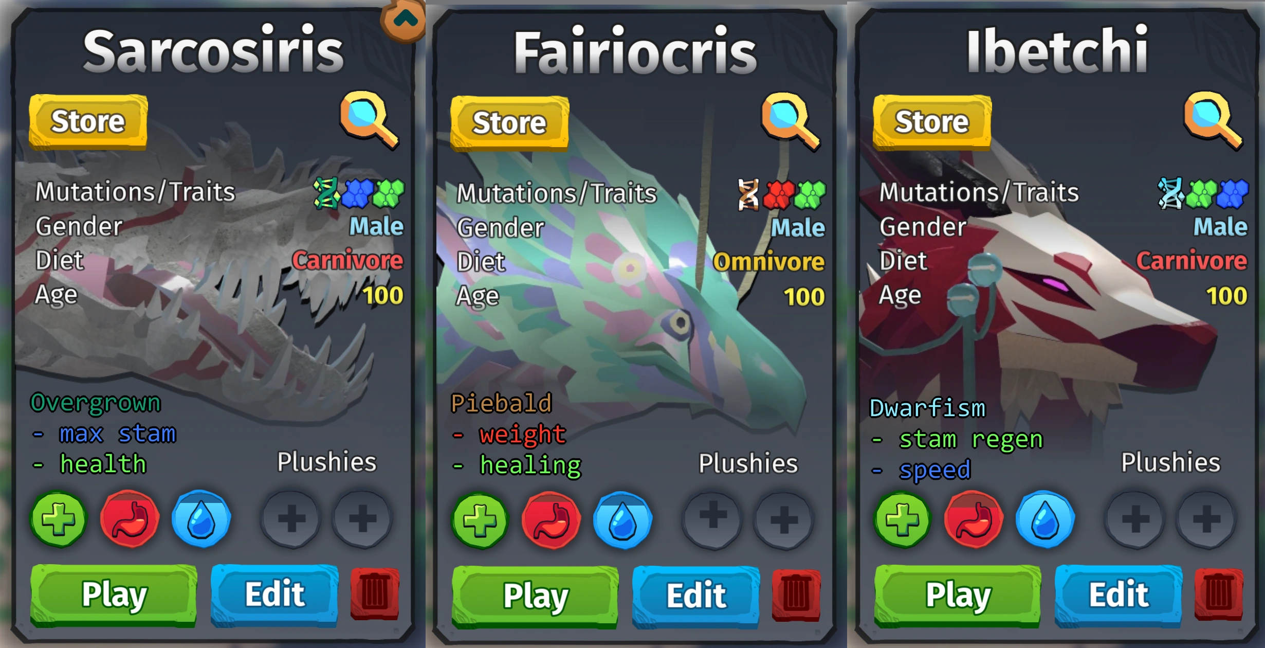 Value pls :333 | Fandom