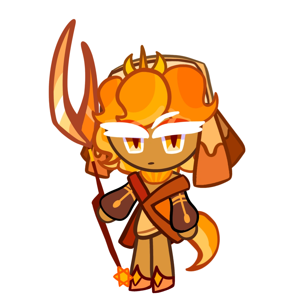 New Oc related to Golden Cheese Kingdom | Fandom