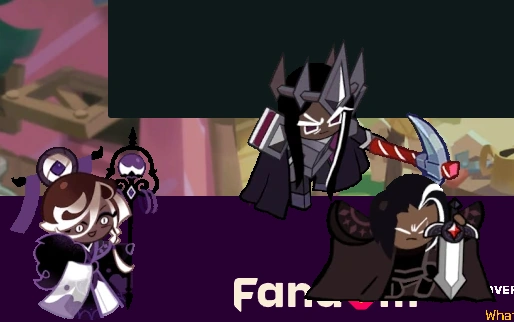 the plan backfired | Fandom