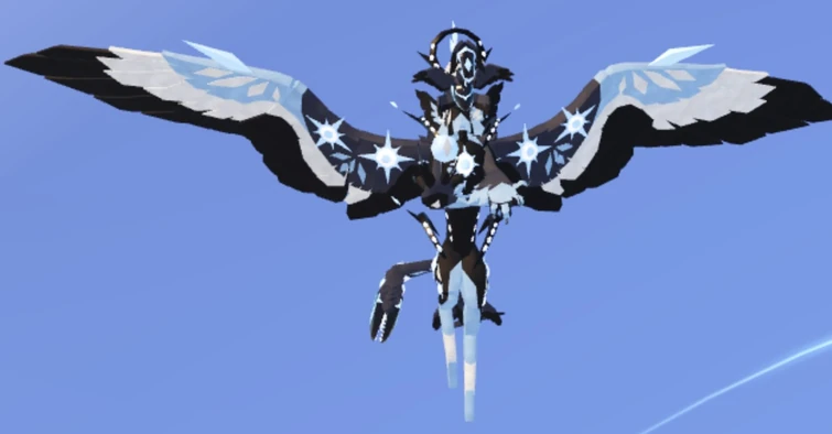 Doing skins |§ | Fandom