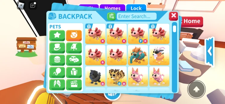 Discuss Everything About Adopt Me! Wiki | Fandom