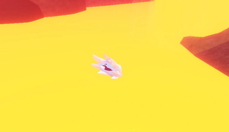 first time playing as mag'masta | Fandom