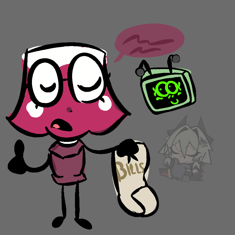 Brightney x vee | Fandom