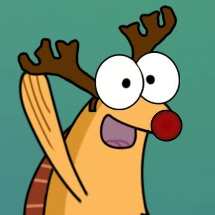 Incidental 70 Deer | Fandom