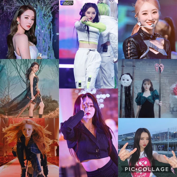 Happy Birthday SuA! | Fandom