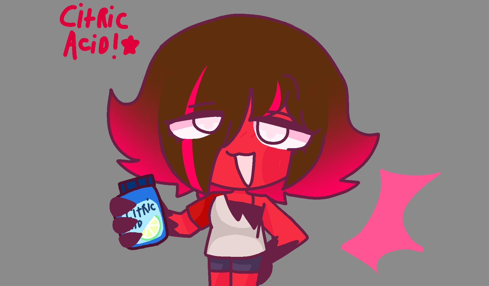 RAAHH ️ ️ | Fandom