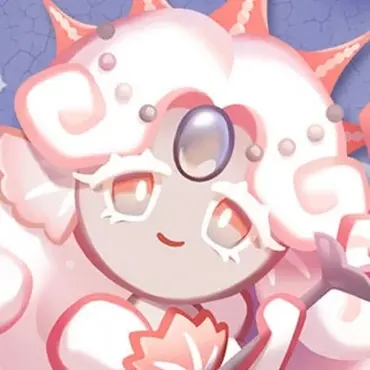 Discuss Everything About Cookie Run: Kingdom OCs Wiki | Fandom