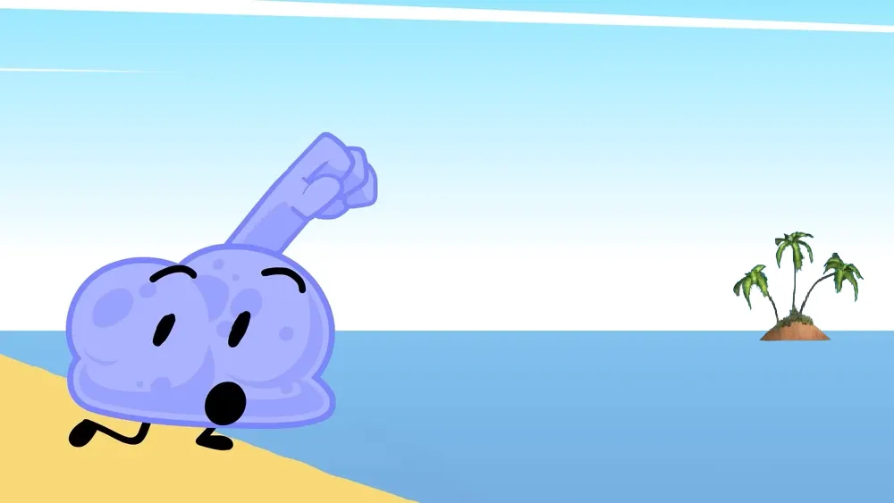 tpot if it was awesome | Fandom