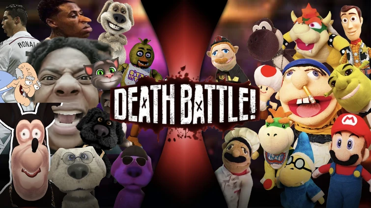 Discuss Everything About Ishowspeed Wiki | Fandom