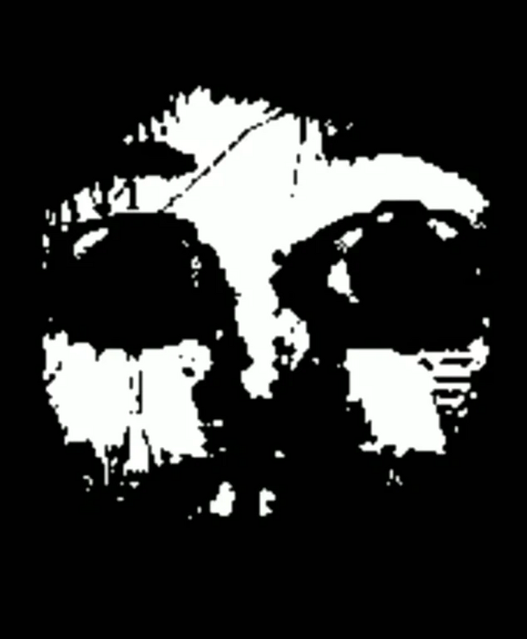 Aheno becoming uncanny phase 11.5 | Fandom