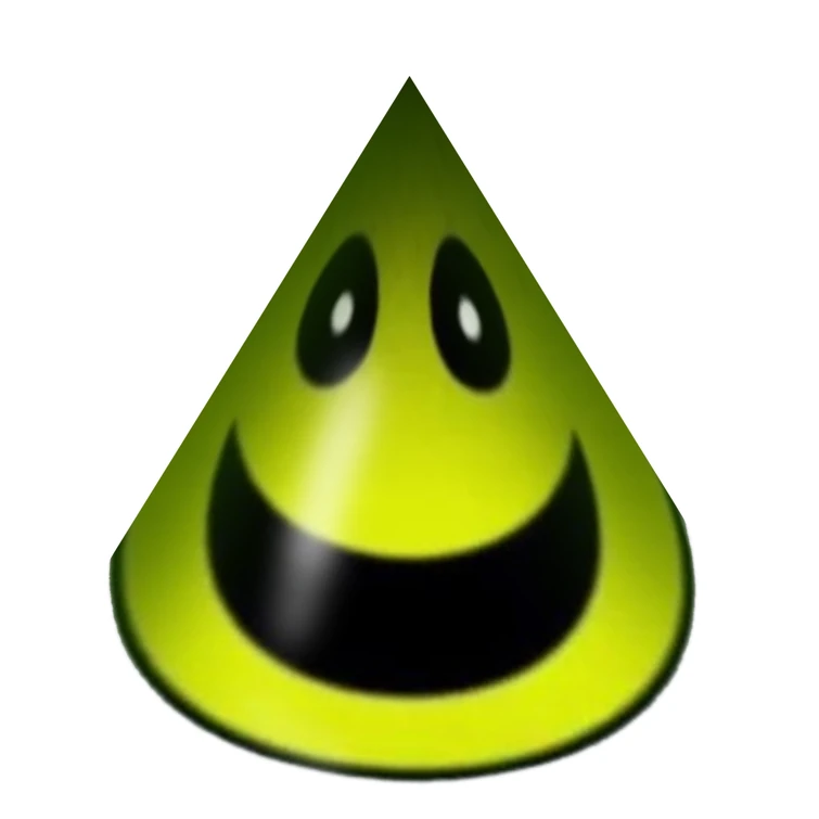 Discuss Everything About DannoCal Wiki | Fandom