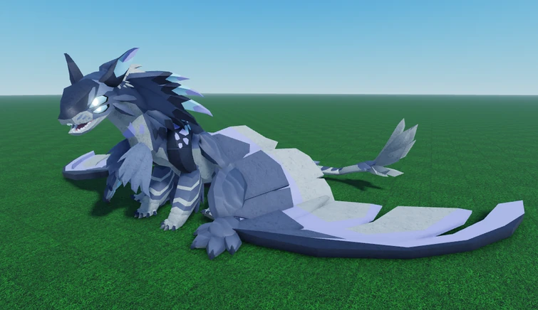 Fellisio glowup | Fandom