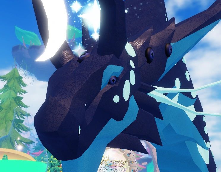 lf 70 pot of gold keys offering 7 mut pots | Fandom