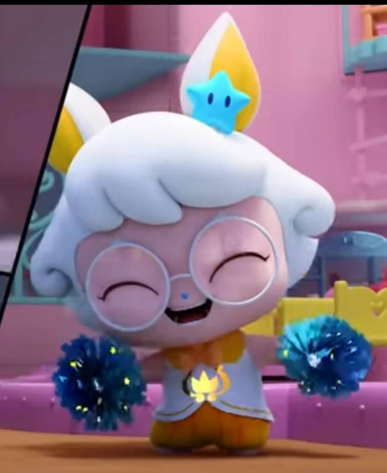 HI,Everyone ,I love CATCH TEENIEPING! | Fandom