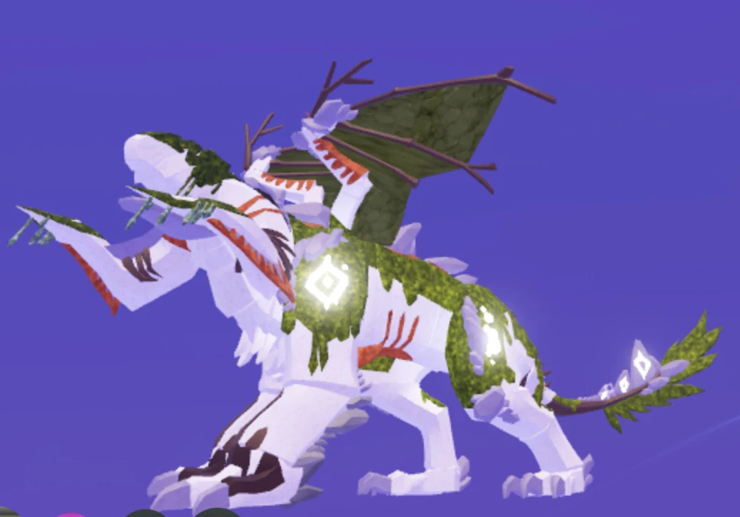 seasonal grams | Fandom