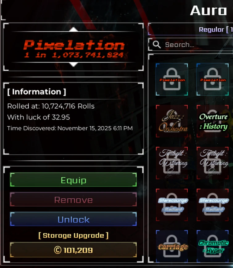 I think I'm almost there.... | Fandom