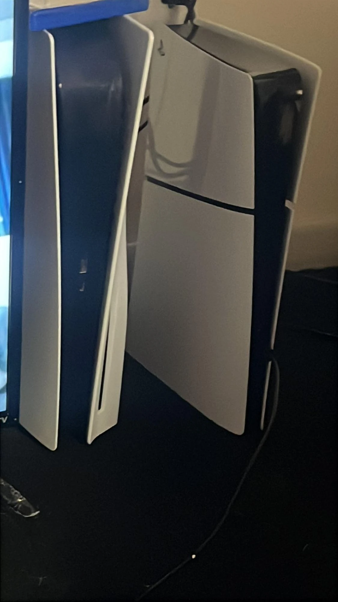 ALREADY MADE 2763 BABIES WITH THEM | Fandom