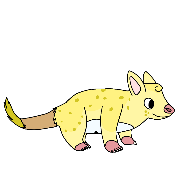 Y as a furry | Fandom