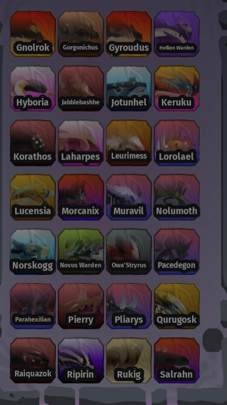 looking for some stuff Im missing | Fandom