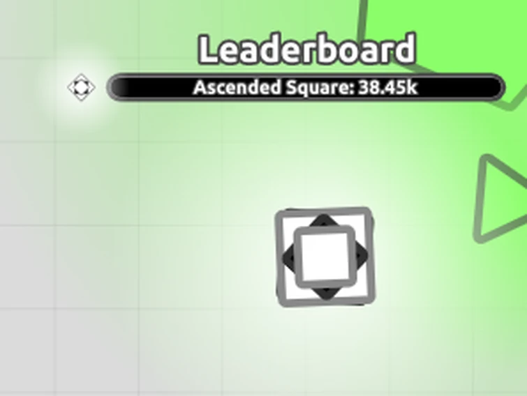 YOO FINALLY IVE BEEN LOOKING FOR SO LONG ascended square | Fandom
