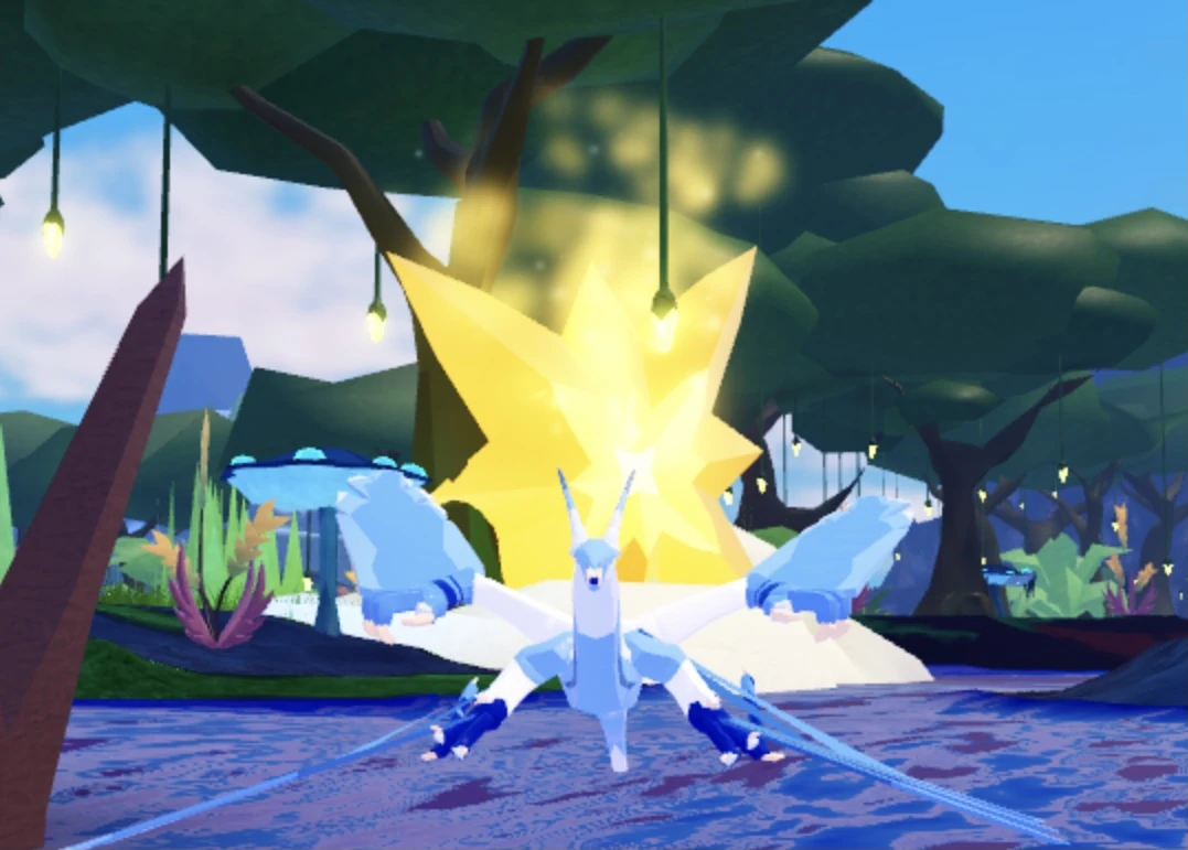 Zero Context, No. 6 + PTISFI Chaos, No. 4.5 | Fandom