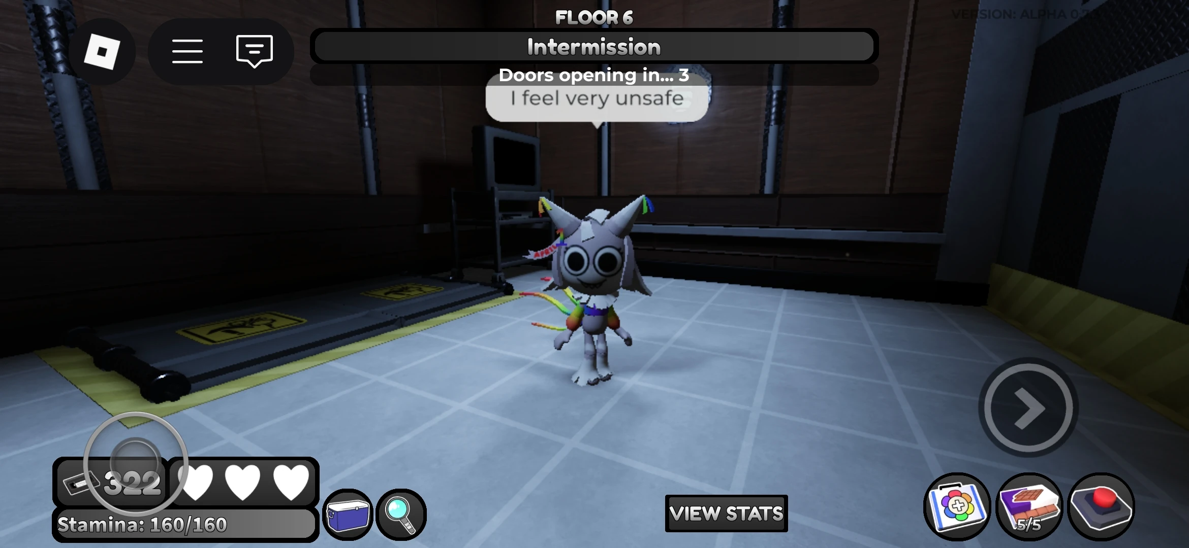 Yatra solo run | Fandom