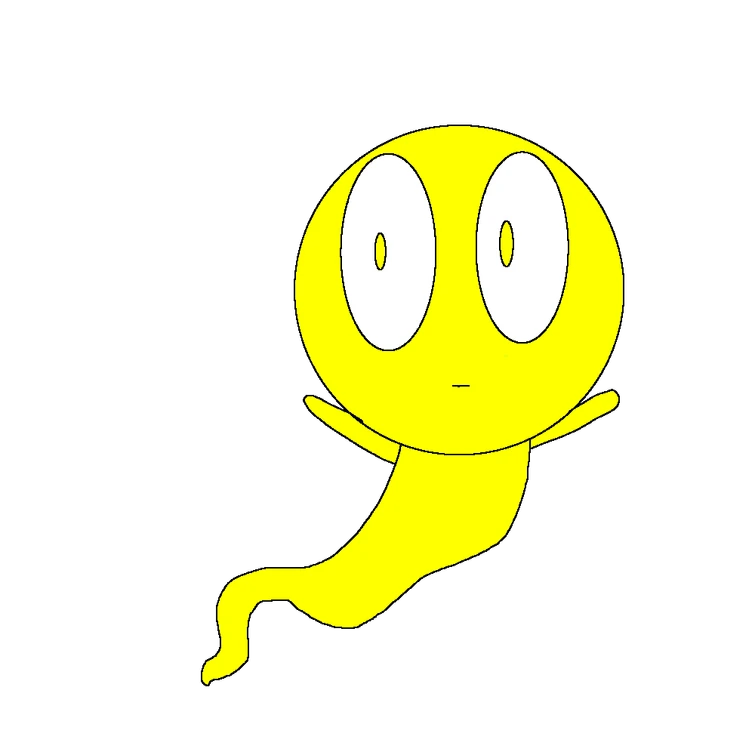 Discuss Everything About The Amazing Digital Circus Wiki | Fandom