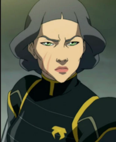 Discuss Everything About Avatar Wiki | Fandom