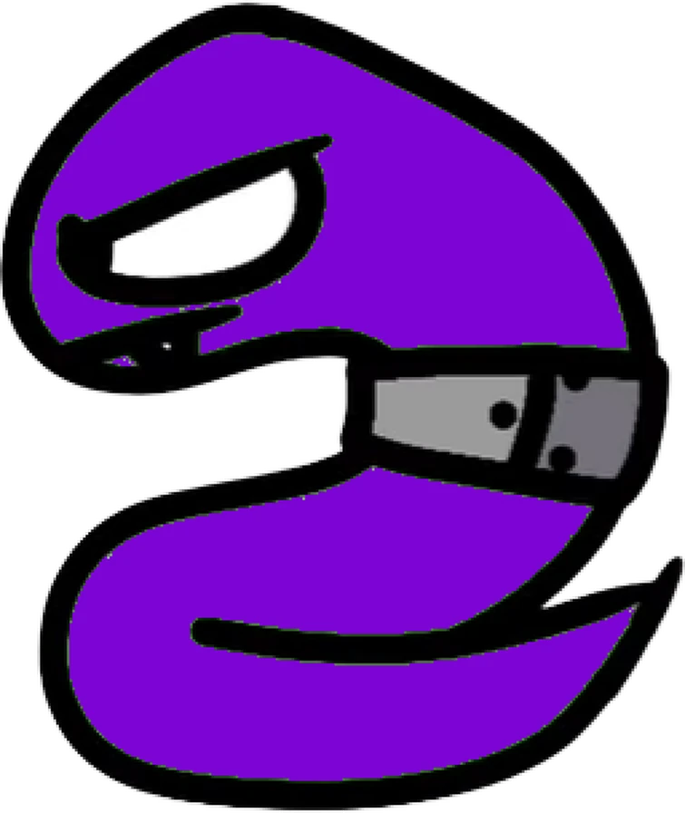 PX-41 War Sneak Peek (+some mutated characters) | Fandom