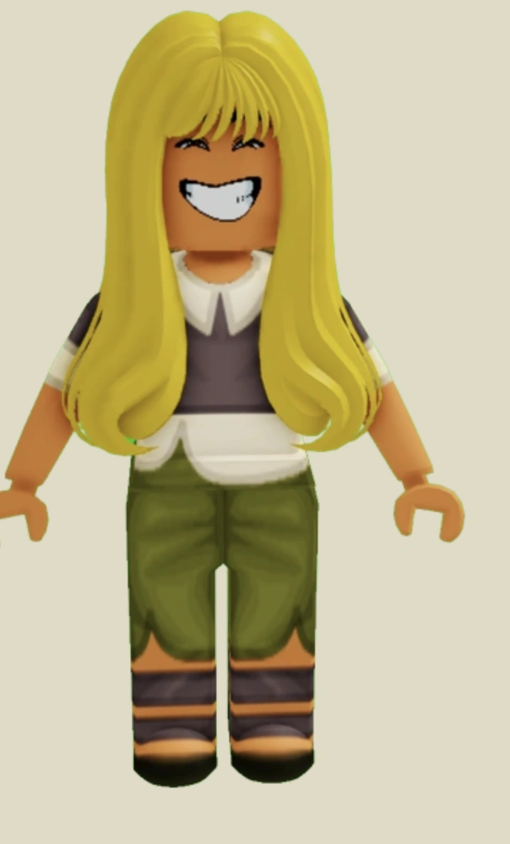 Wig courtlyn | Fandom