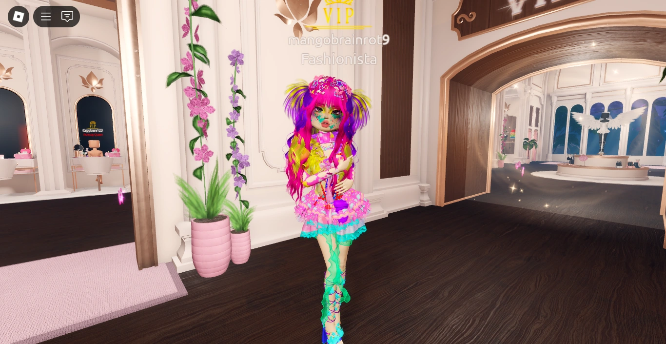 styling different genres of music*^____^* | Fandom