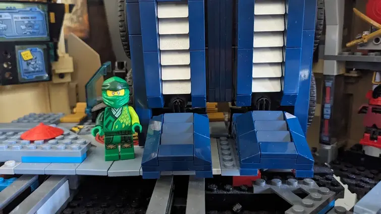 40 Years of The Transformers | Fandom